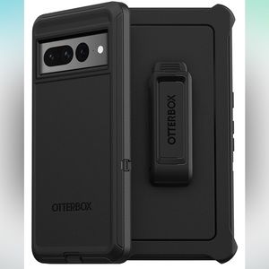 OtterBox | Cell Phones & Accessories | New Otterbox Defender Series ...